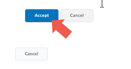 Brightspace LTI Advantage (1.3) - Linking to Course Resources – CompTIA