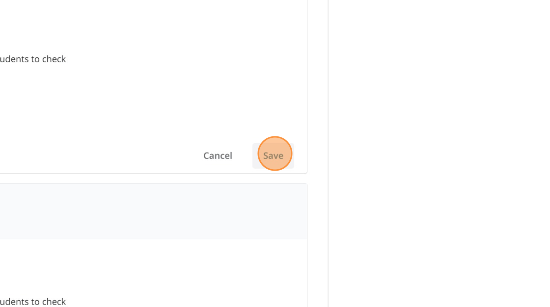 Return to Lab – CompTIA
