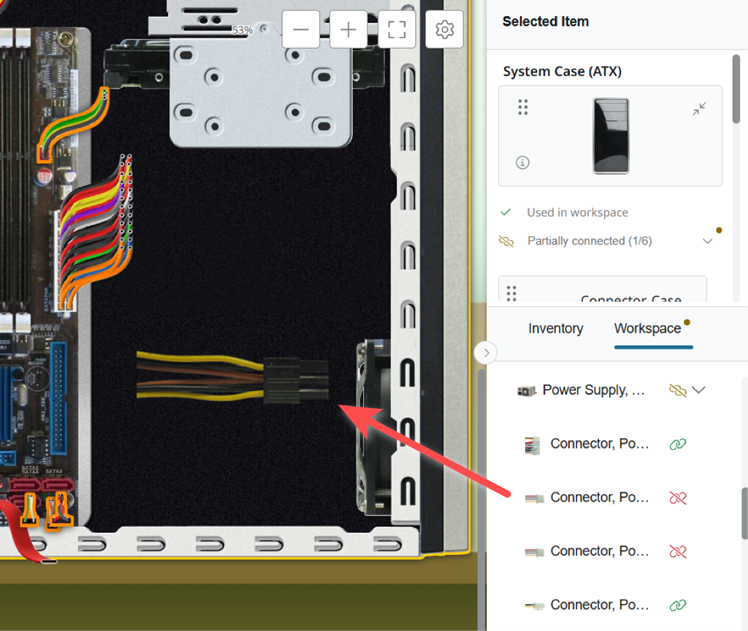 Using Hardware Labs – CompTIA