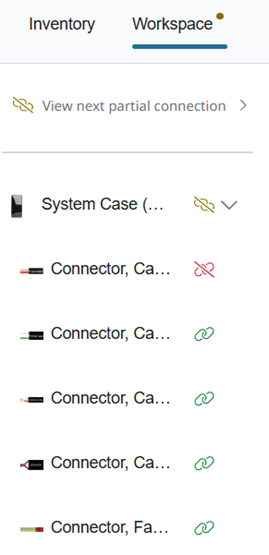 Using Hardware Labs – CompTIA