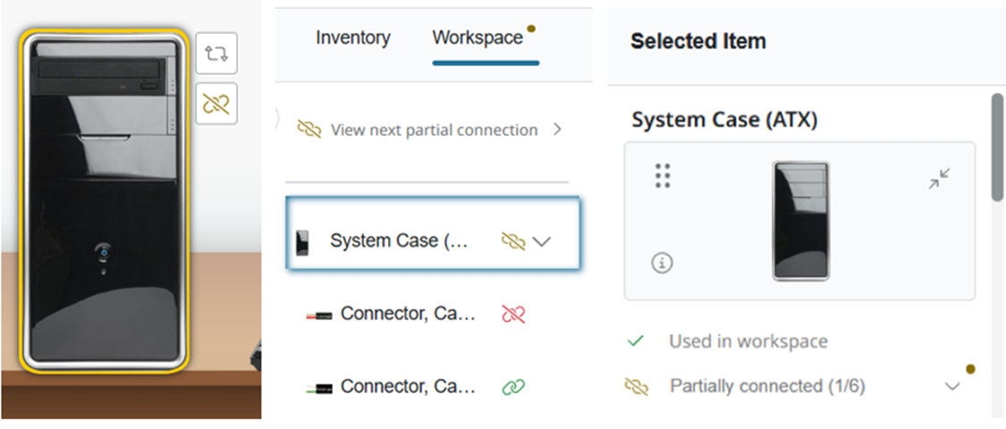 Using Hardware Labs – CompTIA