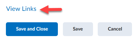 Configuring CertMaster Practice in D2L Brightspace (LTI 1.3) – CompTIA